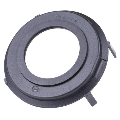 Jual Bosch GBH 7-46 DE - Air Deflector Ring (1610591023) - Kota Medan ...