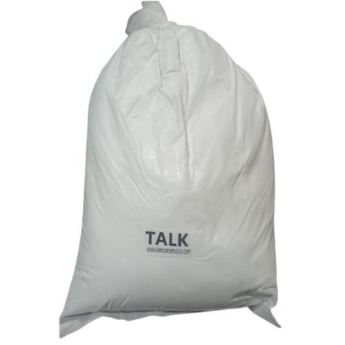 Jual Talk Leoning Powder 1kg - Jakarta Barat - Kencono Mulyo | Tokopedia