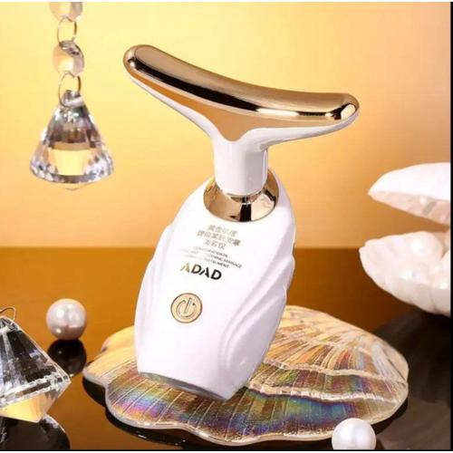 Jual Beauty Face Instrument 3 in 1 - Kab. Tangerang - Store Findme ...