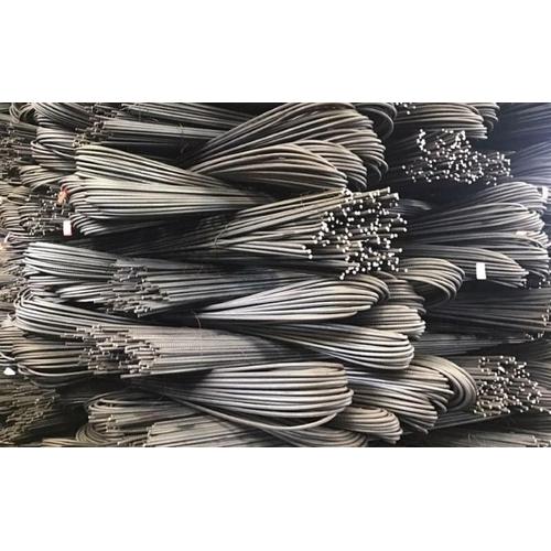 Jual BESI BETON POLOS 6mm SNI FULL SERTIFIKAT TP280 - Kab. Tangerang ...