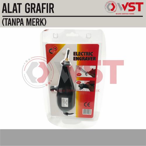 Jual Grafir Listrik / Dynalink Engraver / Alat Grafir Ukir - Kota ...
