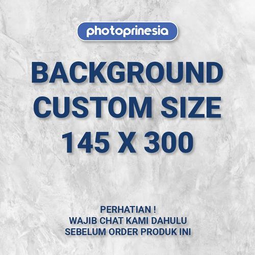 Jual Alas Foto Produk / Background Foto Produk/ Backdrop Foto Produk ...