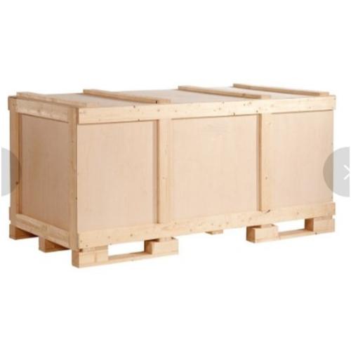 Jual Palet Packing Kayu 2 - Kota Surabaya - Global Surabaya | Tokopedia