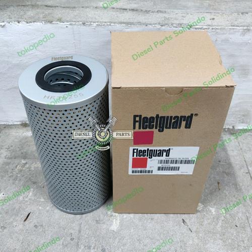Jual Hidrolik Filter Hydraulic Fleetguard HF35255 - Jakarta Barat ...
