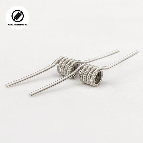 Jual AIO Boro R B A Alien 3 Core Full TM - 2.5mm - Kab. Badung - COIL ...