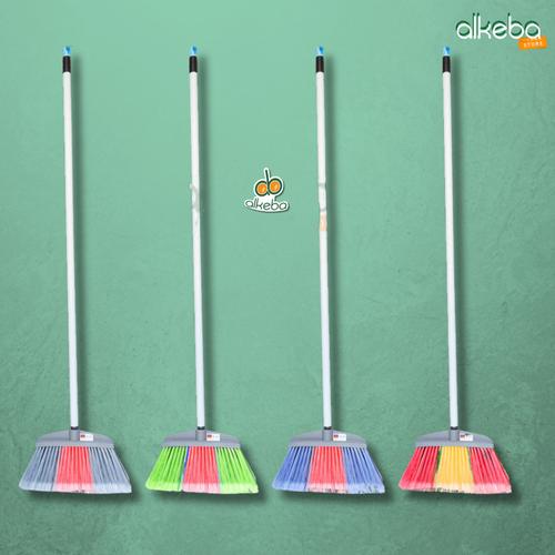 Jual Sapu lantai Nilon Nagata Broom nylon NGT 8517 - Jakarta Timur ...