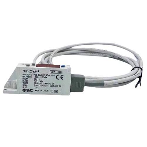 Jual SMC ZK2-ZSEA-A, ZK2-ZSEAM-A, ZK2-ZSVA-A, ZK2-ZSFA-A, ZK2-ZSVBG-A ...