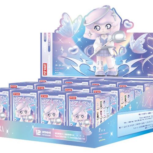 Jual POPMART POP MART AZURA Y2K Blind Box - Jakarta Barat - GP-Toys ...