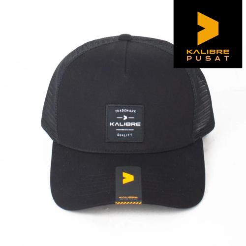 Promo TOPI KALIBRE ORIGINAL KALIBRE TOPI ORIGINAL TOPI SANTAI Outdoor ...
