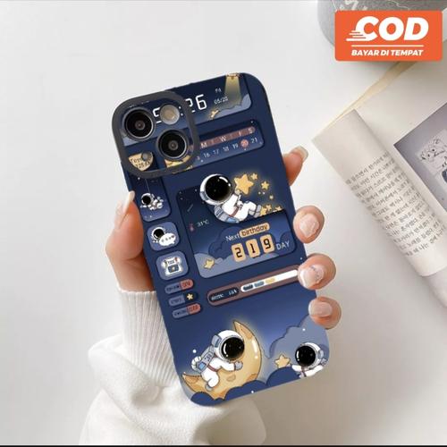 Jual Softcase Hardcase iPhone 11 12 13 14 PRO MAX PLUS Casing Handphone ...