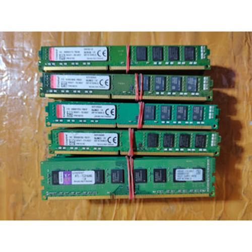 Jual Longdimm MEMORY RAM PC ddr3 ddr4 4gb 8gb 16gb ori copotan.. bergaransi - Longdimm, 4/12800 ...