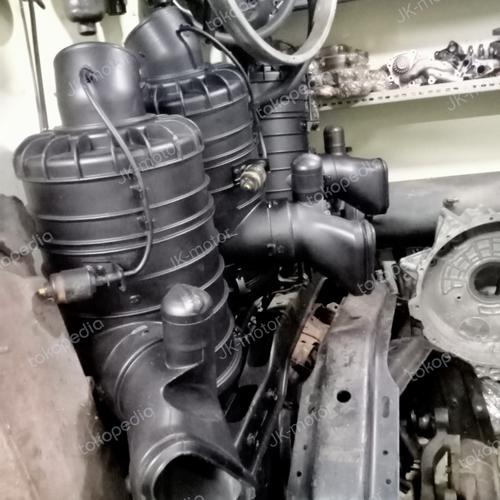 Jual rumah filter udara Hino lohan fm260ti. - Jakarta Barat - JK-motor ...