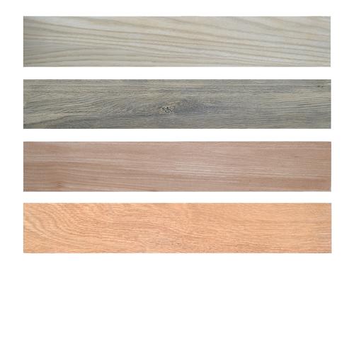 Jual List Plint Lantai Granit Motif Kayu Ukuran 10x60 | 8x40 | 10x40 ...