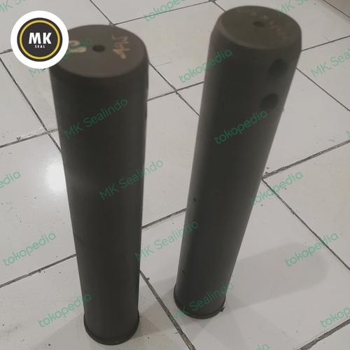 Jual Pin Bucket E320 CAT 087-5806 Pin Bucket 80x445 Caterpillar ...