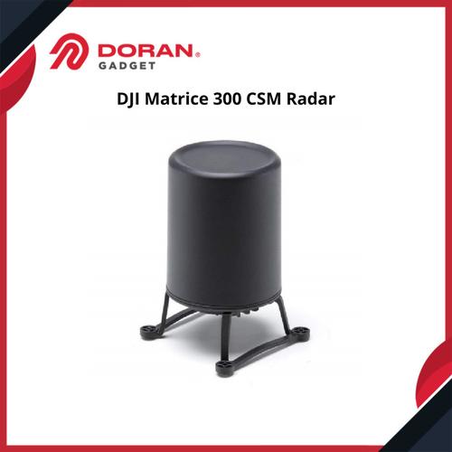 Jual DJI Matrice 300 CSM Radar ORIGINAL - Kota Bandung - Doran Gadget ...