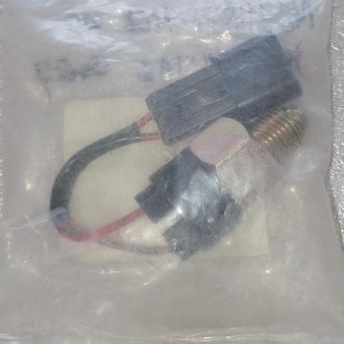 Jual Switch Atret/Switch Mundur L200 Strada 2,500cc MB811554 - Kota ...