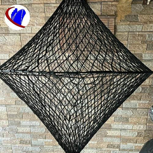 Jual Diamond Shape Day signal Impa 370585 - Kab. Bekasi - Berkat ...