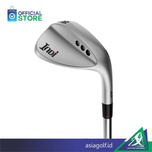 Promo Indi Wedge TT ATK Dynamic Golf Spinner 115 | Golf | Stick Golf ...