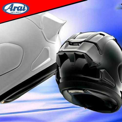 Jual SPOILER_ARAI RX7X DF-X2 DIFFUSER EXTENSION RACING SPOILER - GLASS ...