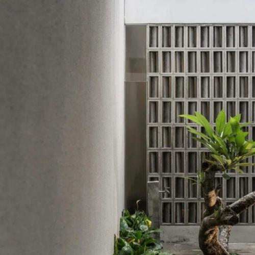 Jual Roster minimalis loster beton minimalis ukuran 15x30 motif nako ...