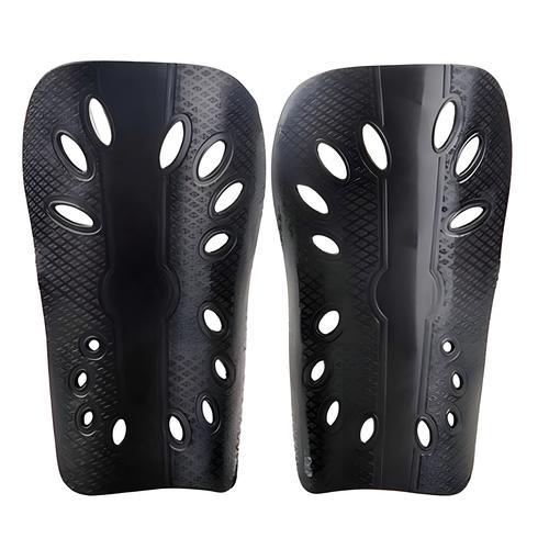 Promo Deker sepak bola / dekker futsal / deker pelindung tulang kaki ...