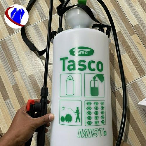 Jual SPRAYER SHOULDER TYPE 8LTR IMPA 550662 - Kab. Bekasi - Berkat ...