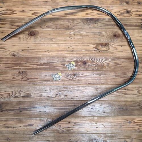 Jual TR455 LIS BOTOL VESPA LIS BODY MODEL BOTOL LIS BOTOL SINGLE VESPA ...