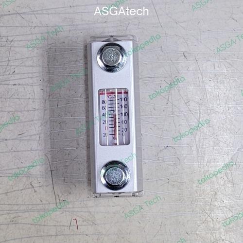 Jual level gauge oil tank giotech ywz-76 × M10 center baut center As 75mm - Jakarta Barat - ASGA ...