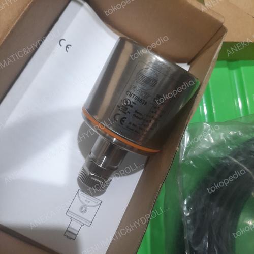 Jual TRANE CNT05639 MONITOR FLOW SENSOR TRANE - Jakarta Barat - ANEKA ...