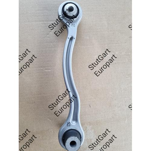 Jual ARM RODA BELAKANG A2053506503/6603 Original Mercedes Benz Glc X253 ...