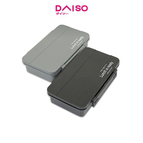 Jual Daiso Bento Lunch Box-men - Jakarta Selatan - DAISO JAPAN OFFICIAL ...