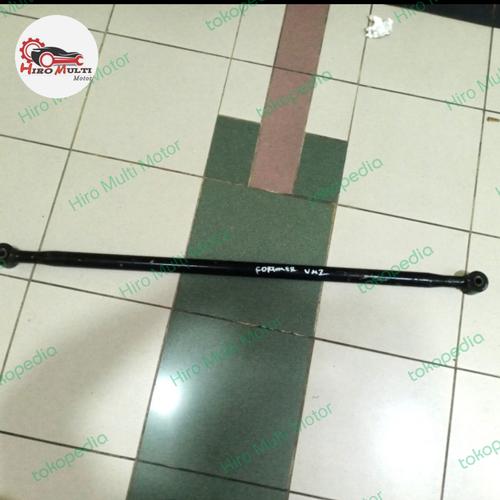 Jual stabilizer belakang as stabilizer belakang Innova reborn original ...
