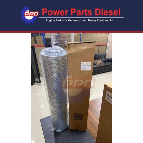 Jual 29100000061 Hydraulic Filter SDLG - Jakarta Barat - Power Parts ...