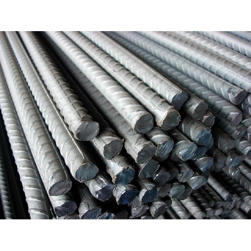 Jual BESI BETON ULIR 22MM SNI FULL SERTIFIKAT TS280 - Kab. Tangerang ...