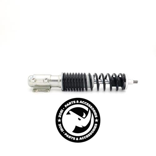 Jual Shockbreaker / Shock Depan Vespa Primavera 3V Iget Original ...