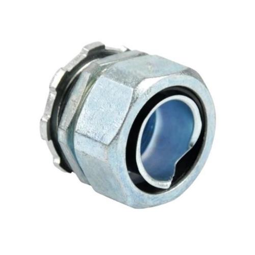 Jual connector Flexible conduit ke box 3/8" FTB 12 Duratech - Jakarta ...