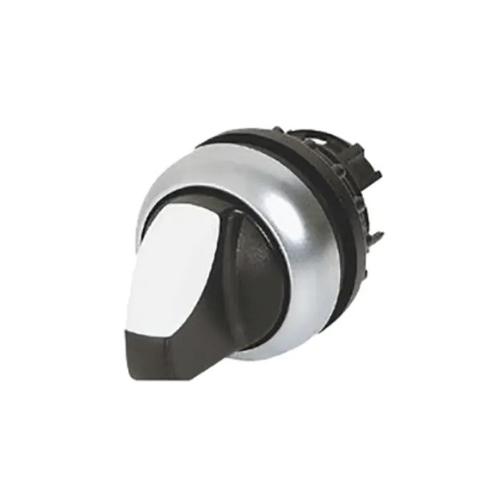 Jual M22-WK3 Selector Switch Actuator Eaton Moeller - Jakarta Barat - Klockner Moeller | Tokopedia