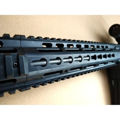 Jual Ris + Laras uppgrade metal dcobra m416 m416 ar16 sparepart ori dcobra - Kab. Sidoarjo ...