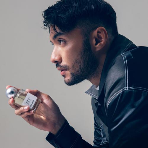 Jual Alchemist Fragrance - Powder Room | Eau de Parfum - 50ML - Jakarta ...