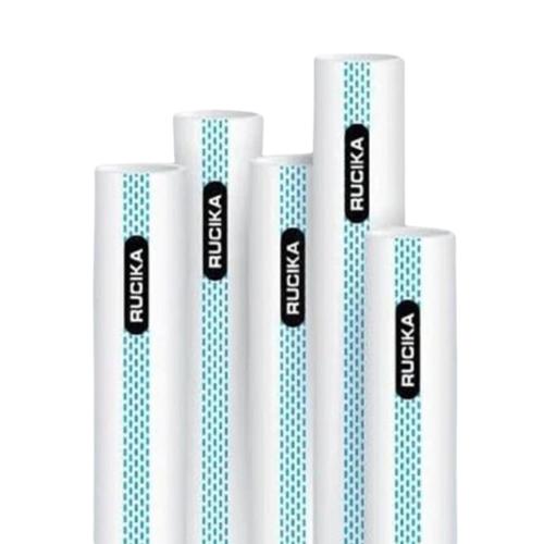 Jual Pipa Pvc Rucika Standard Ukuran 1/2 inch AW putih - Kota Bekasi ...