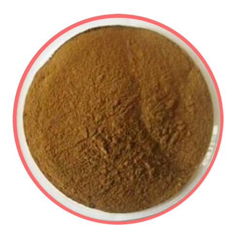 Jual SUCCUS POWDER, GLYCERHIZAE SUCCUS PHARMA GRADE - 1 kg - Kota ...