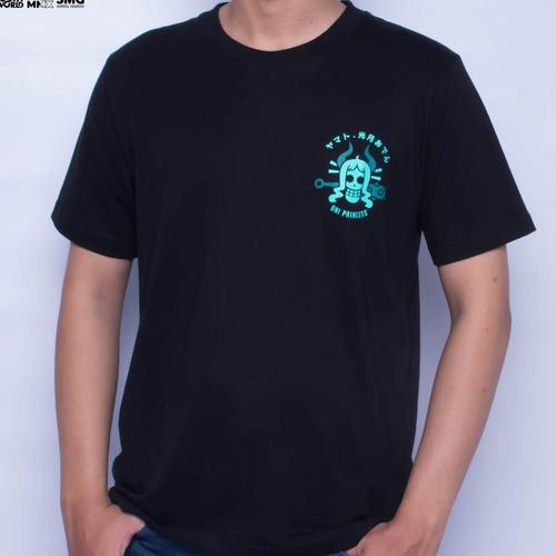 Jual CLOWOR Yamato The Oni Princess Son of Kaido Onigashima Wano kuni ...