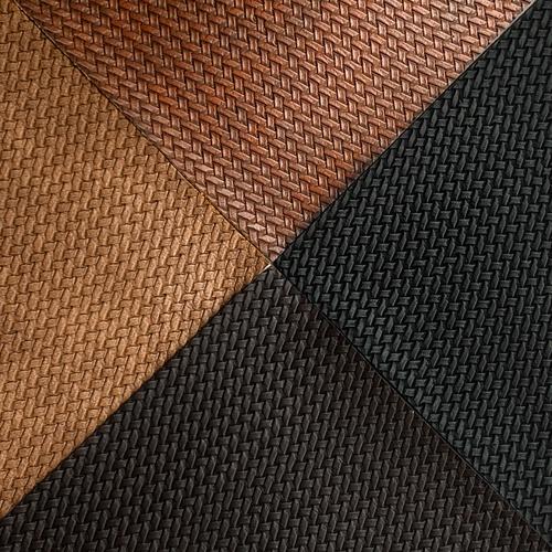 Jual Bahan Kulit Sintetis PVC - Freetown 0.9 mm - Mocca - Jakarta Pusat ...