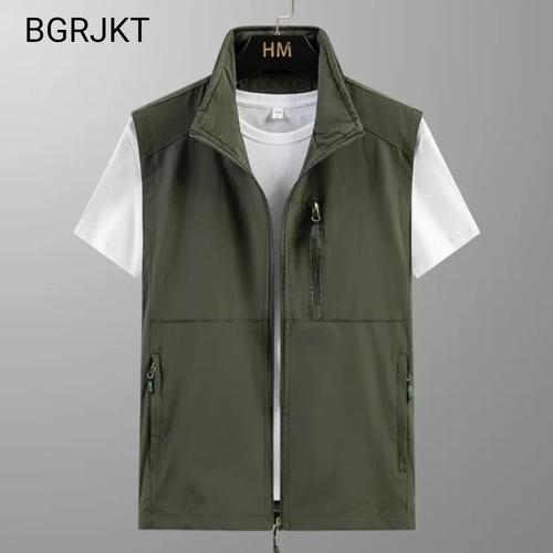 Jual BG ROMPI PRIA WATERPROOF/ROMPI CASUAL/ROMPI PARTAI/ROMPI JURNALIS ...