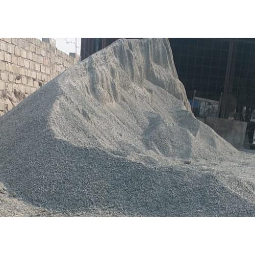 Jual Abu Batu untuk Pemasangan Paving Block - Kab. Bekasi - Paving ...