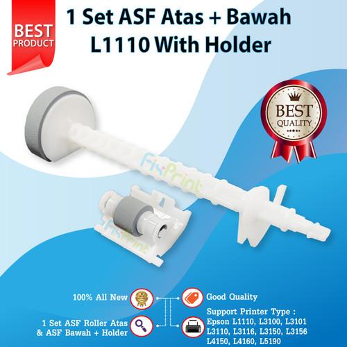 Jual Roller Atas Bawah Asf Epson L3110 - Kota Banjarbaru - Welcomp ...