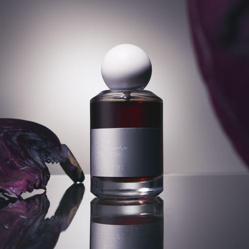 Jual Alchemist Fragrance - Out West | Extrait de Parfum - Jakarta Pusat ...