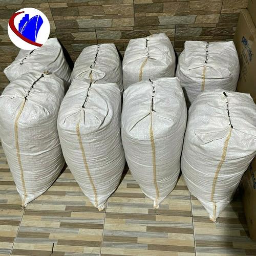 Jual Sawdust Impa 232946 5 kg - Kab. Bekasi - Berkat Anugrah Marine ...