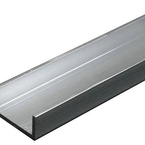 Jual besi unp 80 x 40mm tebal 5mm panjang 6meter - Kab. Bogor - Baja ...