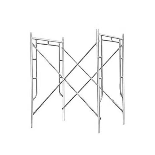 Jual scaffolding galvanis murah - Kota Surabaya - SCAFFOLDING SURABAYA ...